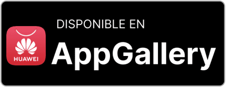 Home [www.smattcom.com]