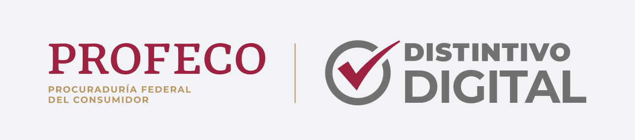 Home [www.smattcom.com]